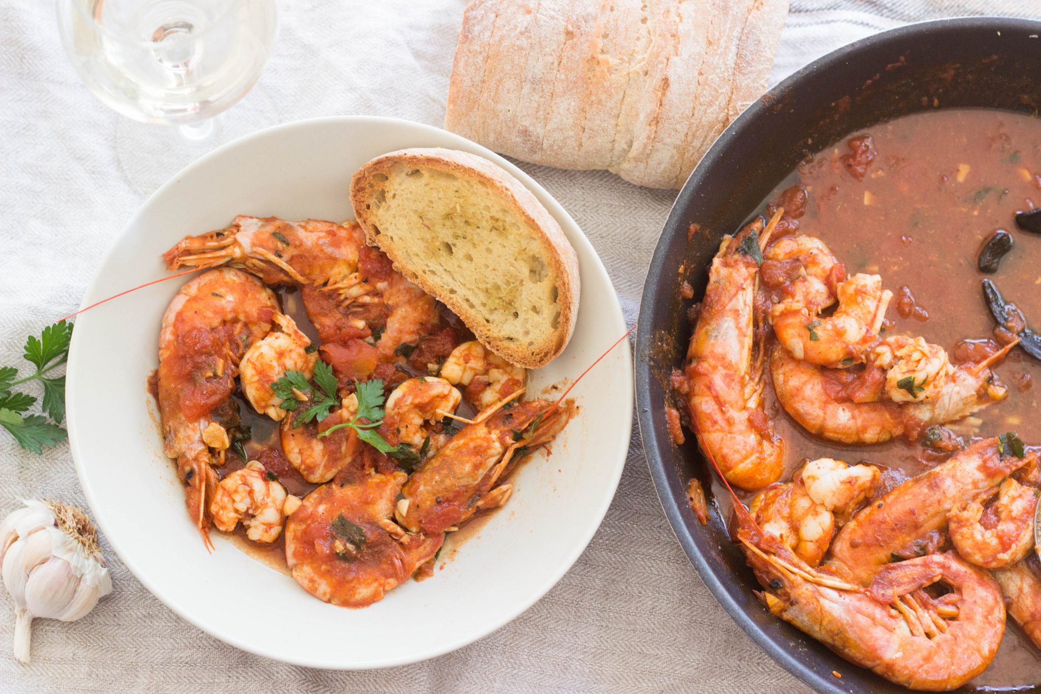 Madeira Island Food Guide - The Cookware Geek