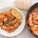 Deviled Prawns (Madeira's recipe) - The Cookware Geek