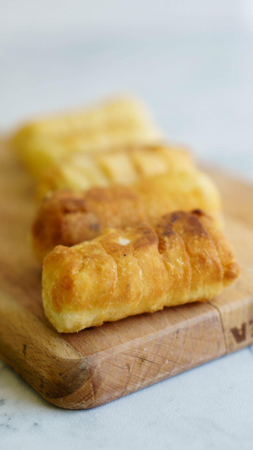 21 Venezuelan Foods And Recipes - The Cookware Geek