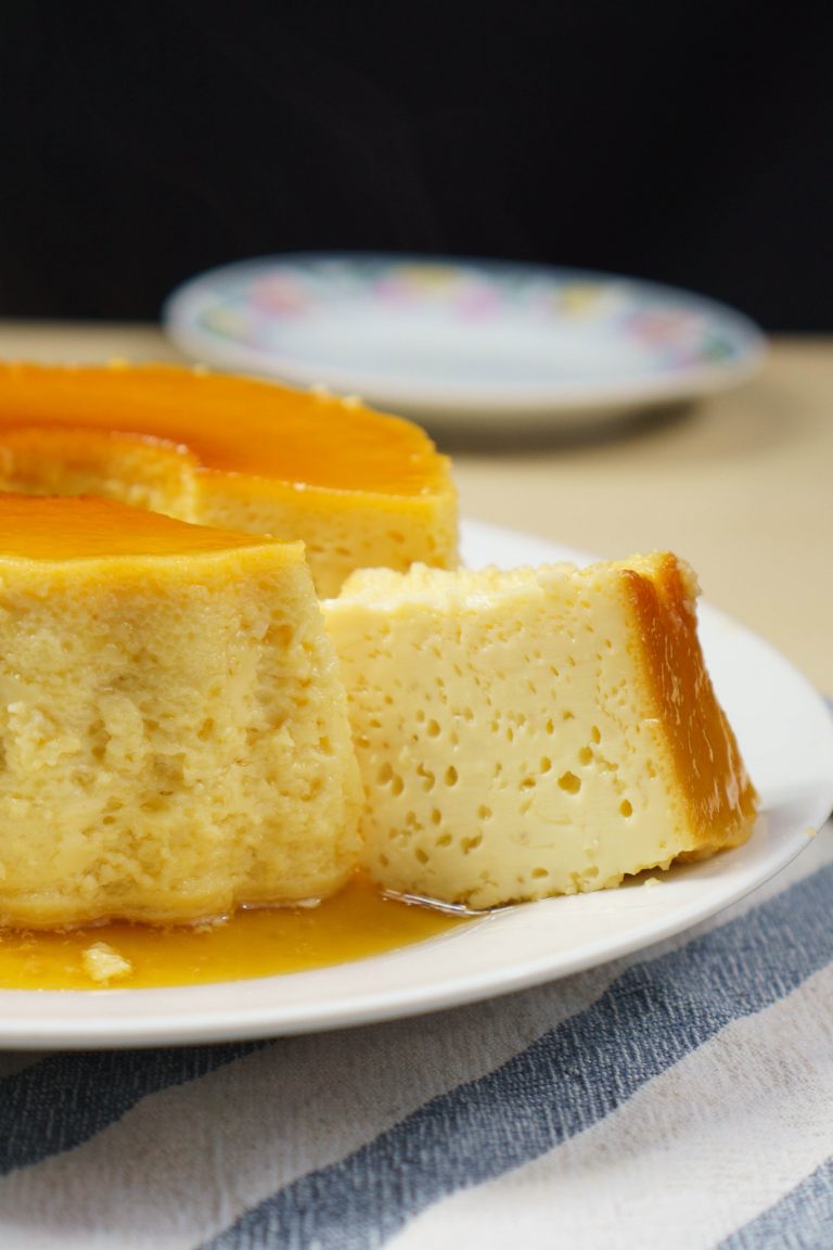 21 Venezuelan Foods And Recipes - The Cookware Geek