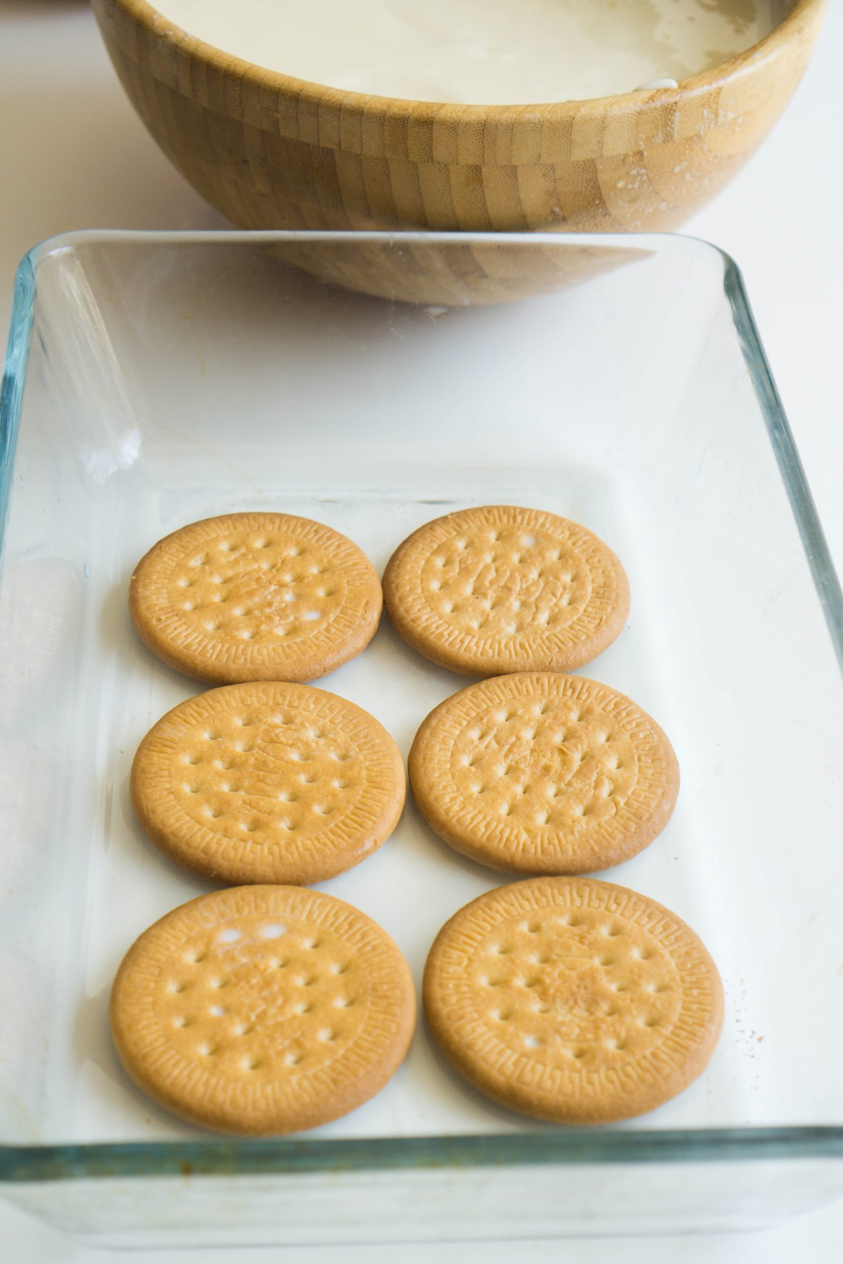 Lemon Carlota - The Cookware Geek