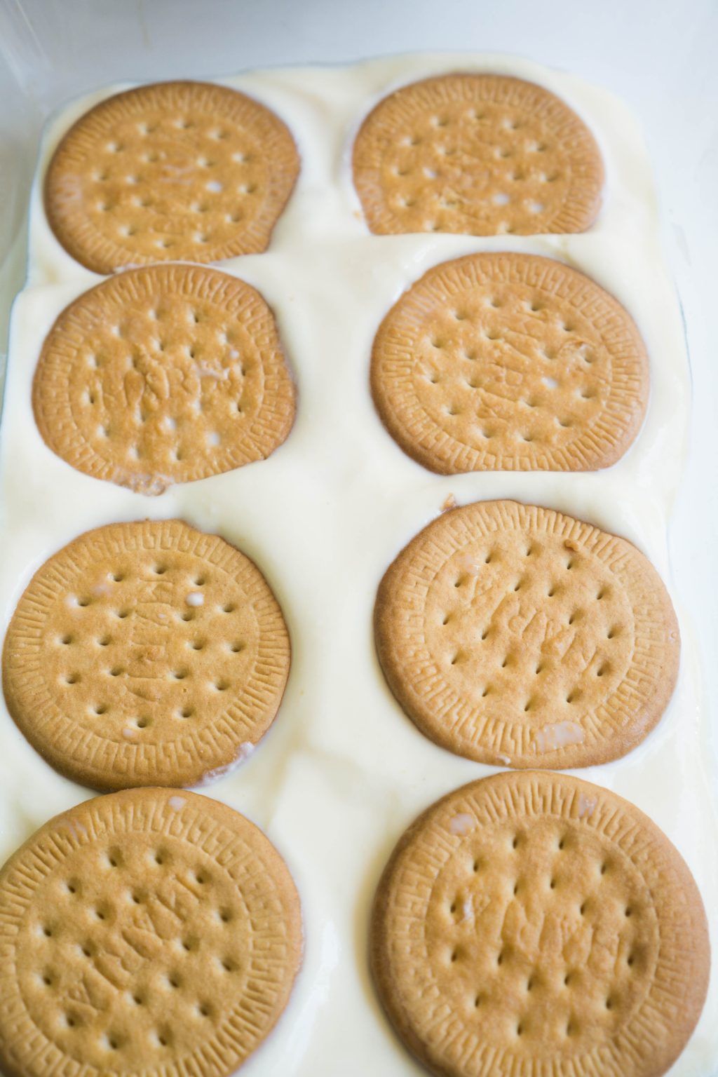 Lemon Carlota - The Cookware Geek