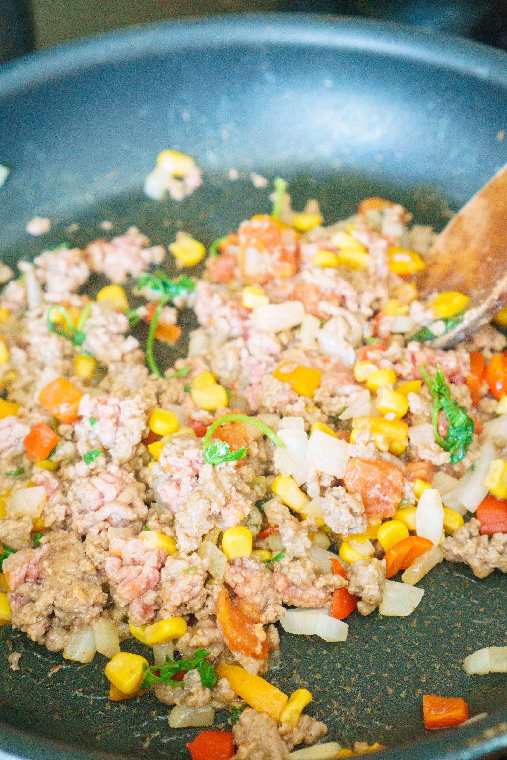 Venezuelan “Pastelitos Andinos” (Meat Empanadas) - The Cookware Geek