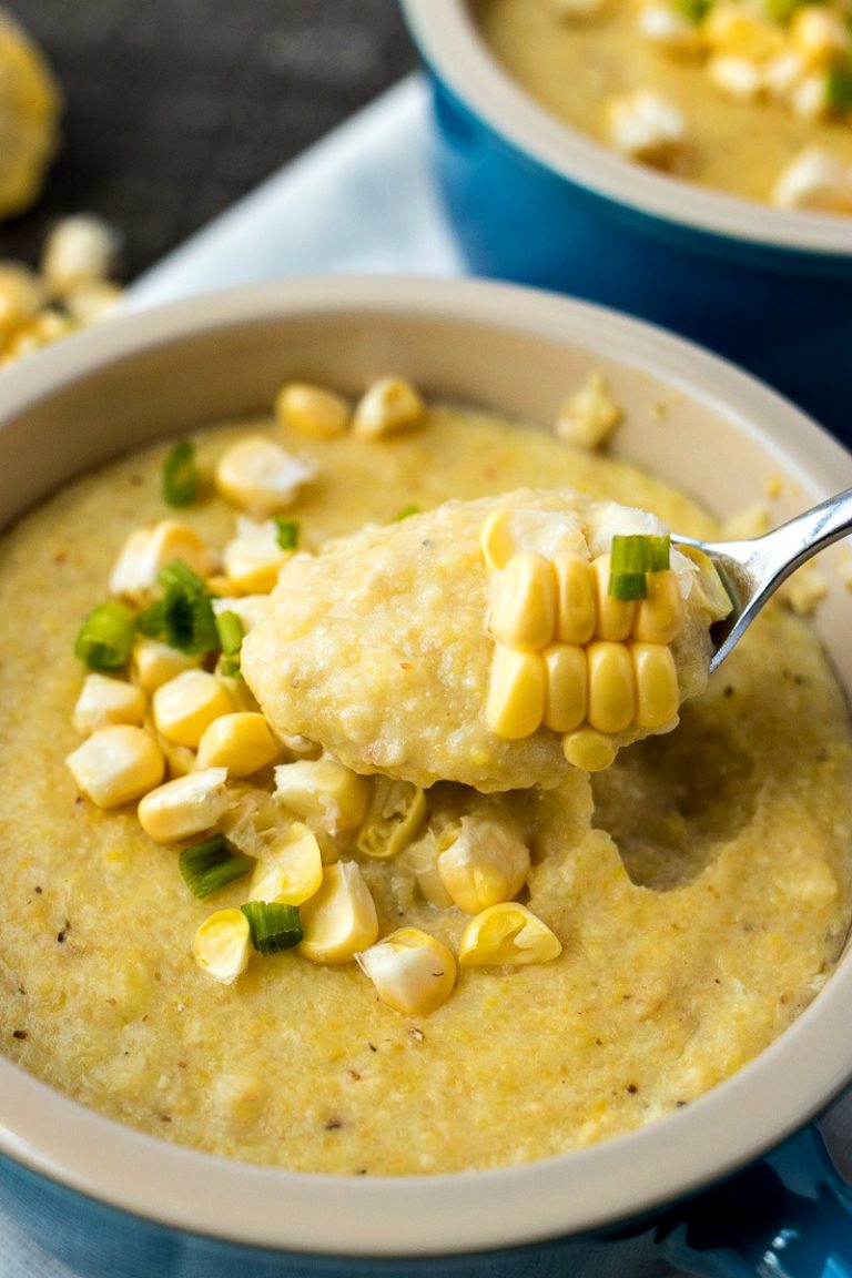 8 Substitutes for Cornmeal - The Cookware Geek
