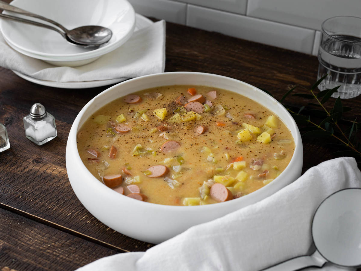 15 Vienna Sausage Recipes - The Cookware Geek