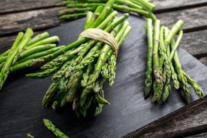 Vegetable stems that we can eat safely - A guide to edible stems - The ...