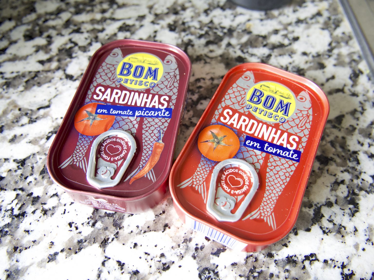 Venezuelan Sopa de Pescado (Fish Soup) - The Cookware Geek