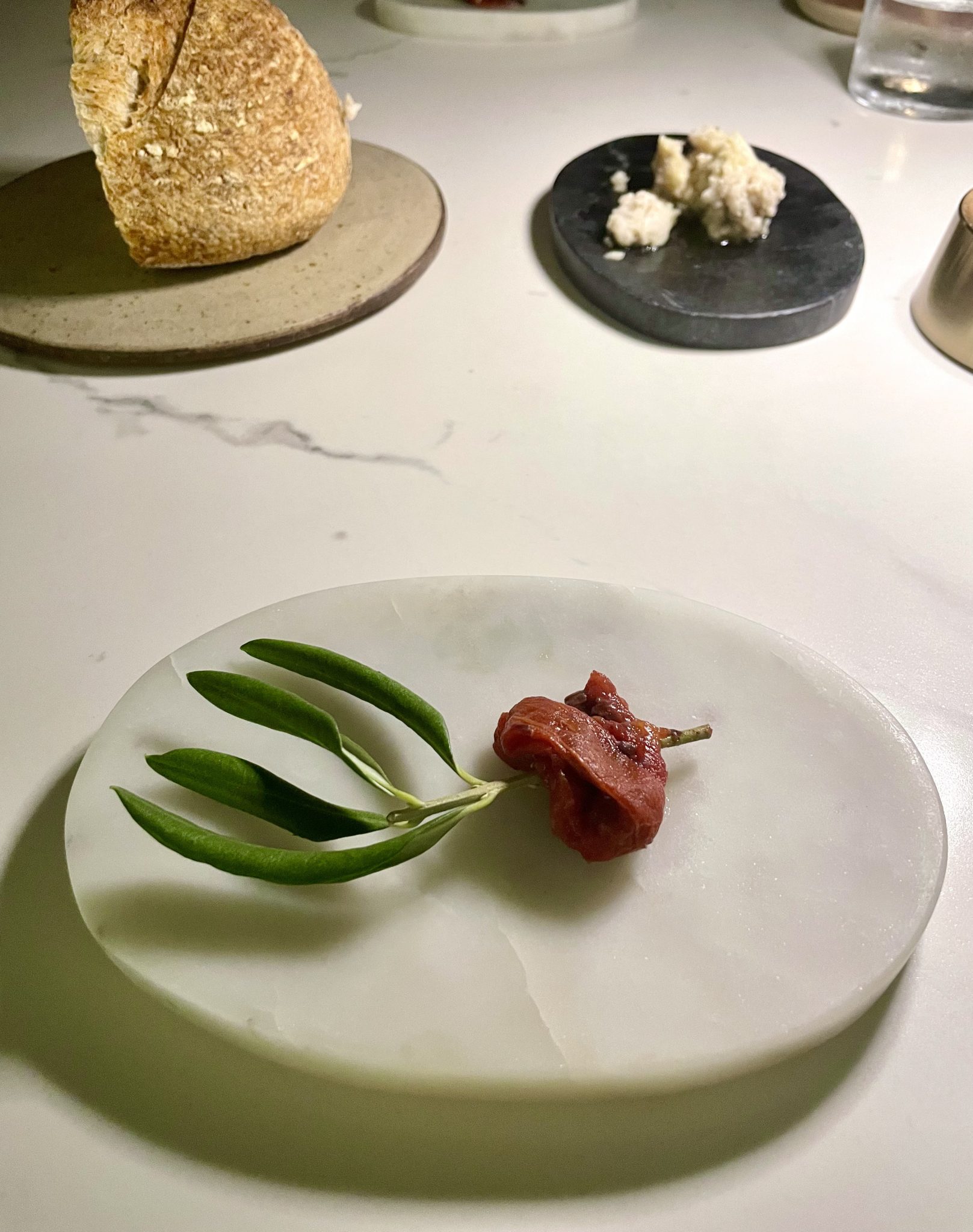 Where and What to Eat in Split, Croatia (Food Guide) - The Cookware Geek