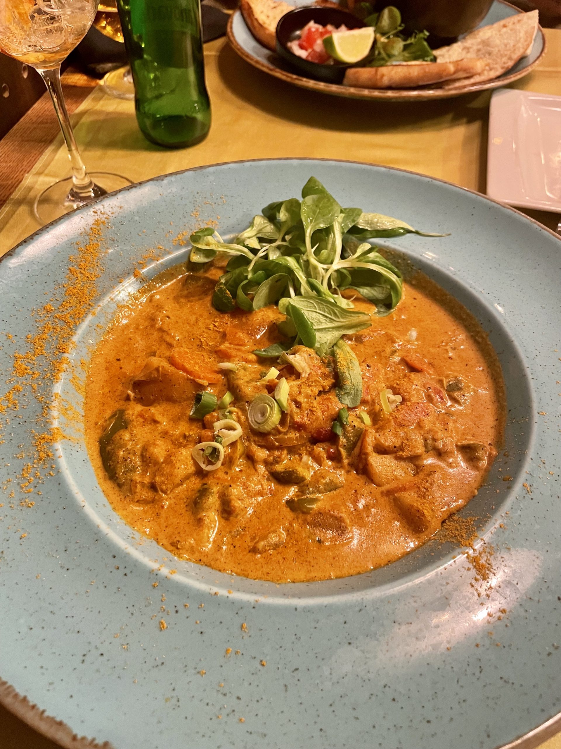 Where and What to Eat in Split, Croatia (Food Guide) - The Cookware Geek