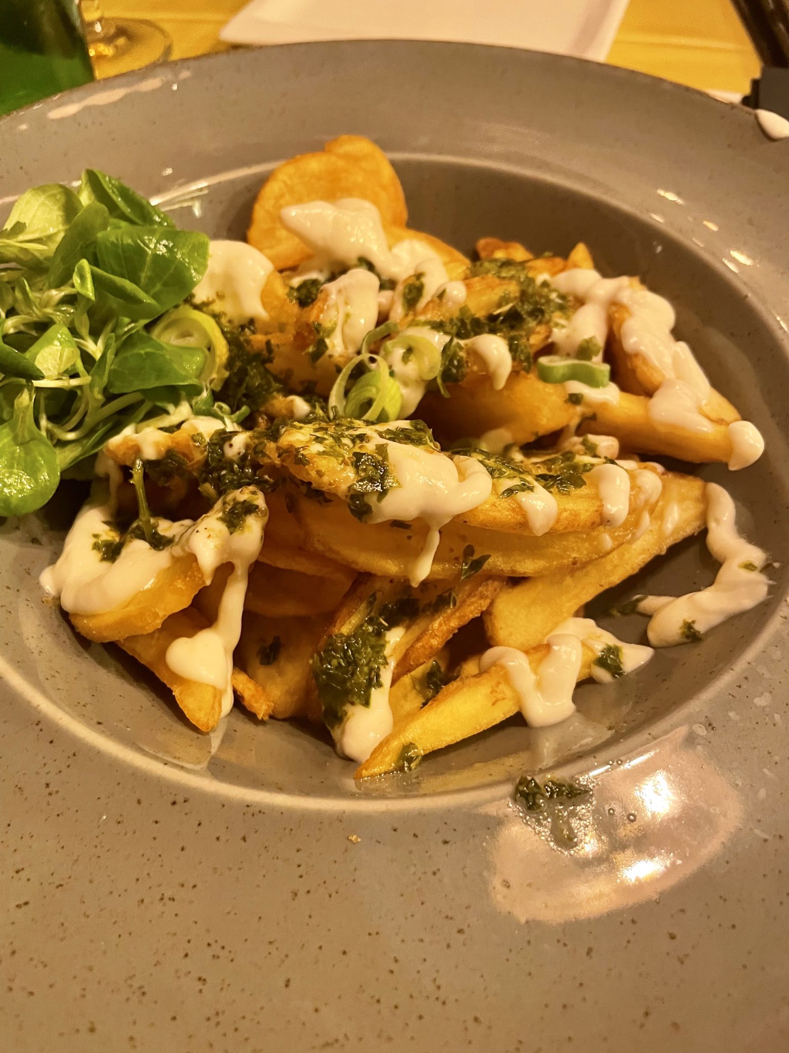 Where and What to Eat in Split, Croatia (Food Guide) - The Cookware Geek