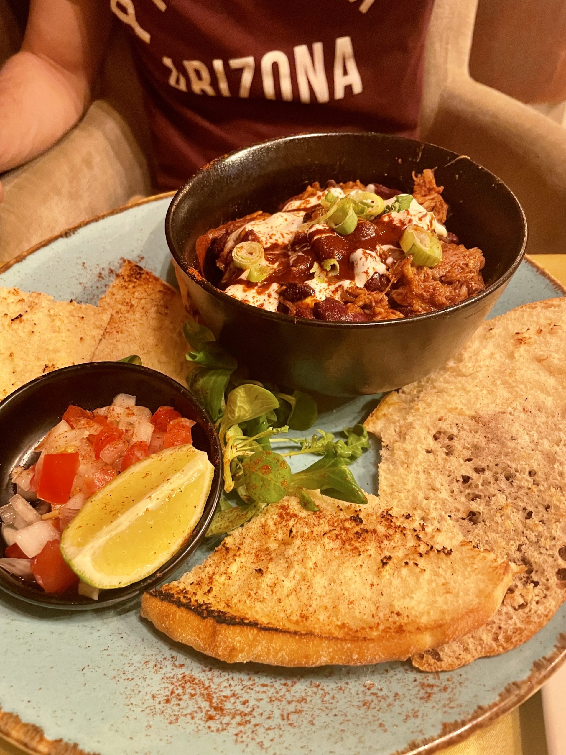 Where and What to Eat in Split, Croatia (Food Guide) - The Cookware Geek