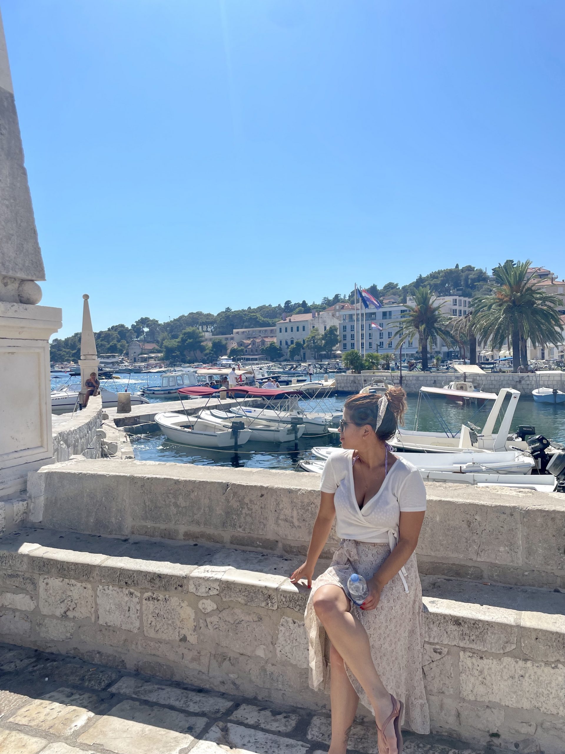 Where and What to Eat in Split, Croatia (Food Guide) - The Cookware Geek