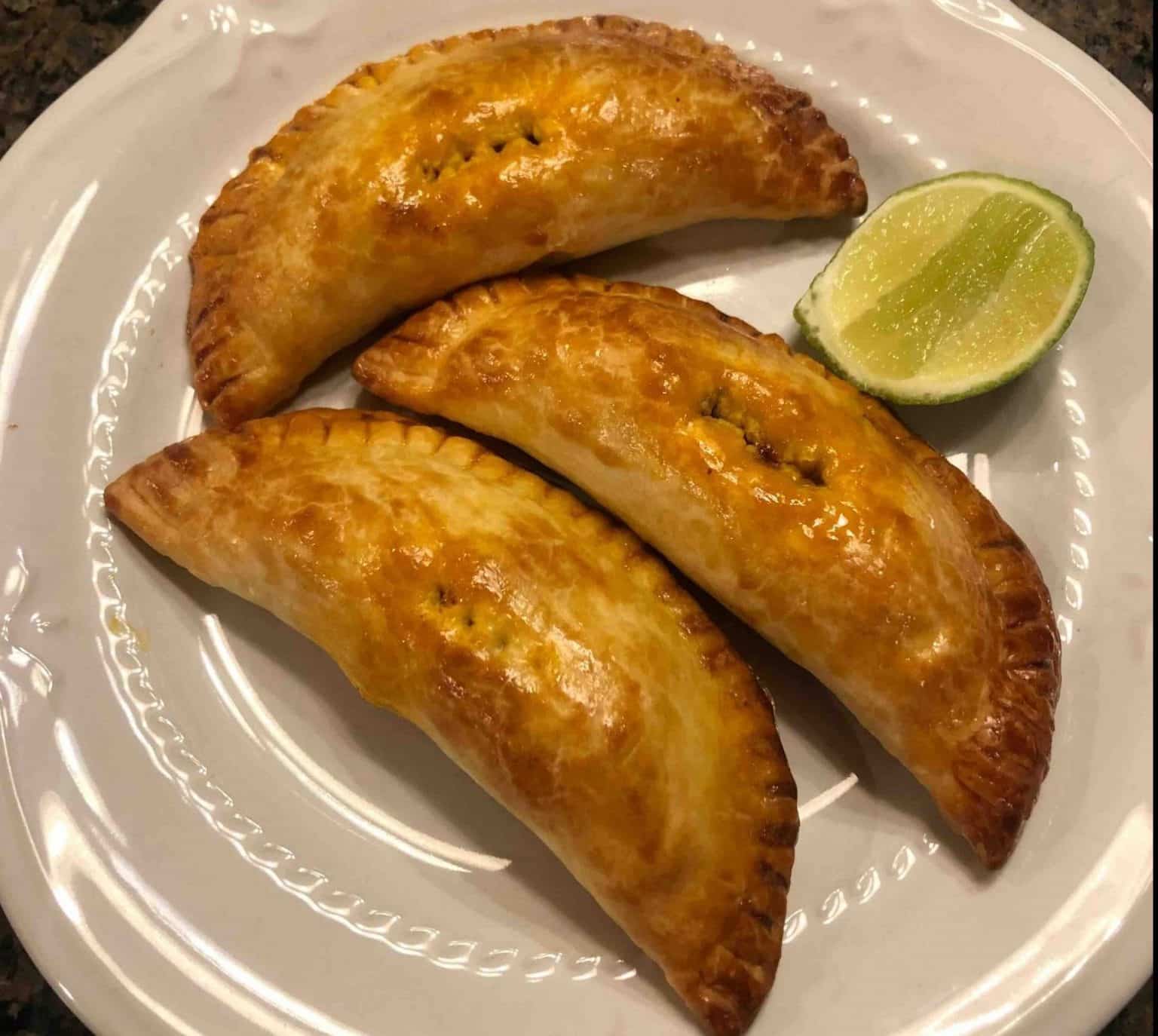 19 Panamanian Foods and Recipes - The Cookware Geek