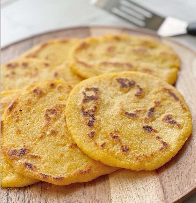 19 Panamanian Foods and Recipes - The Cookware Geek